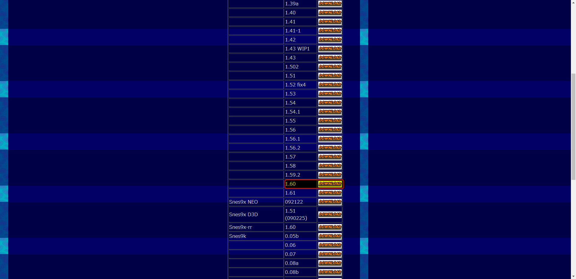 【3STEP】パソコンで懐かしのスーファミをプレイする方法！実は超簡単にできます！【Snes9x】